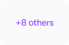 Revit and BIM Online Certification Course | Novatr