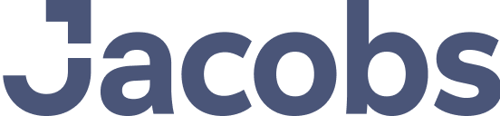 Revit and BIM Online Certification Course | Novatr