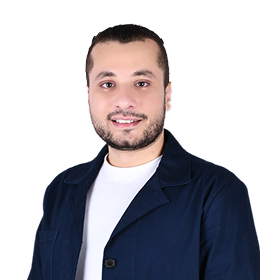 Revit and BIM Online Certification Course | Novatr