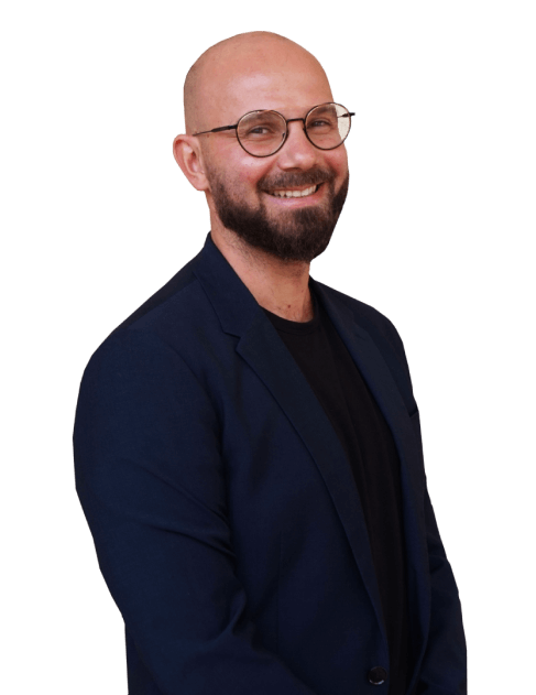 Master Computational Design Course For Real-World Application